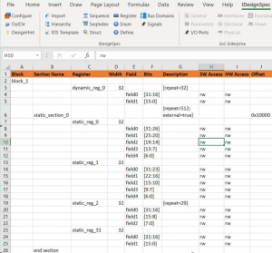 Repurposing von Neumann Architecture with SRAM-based Register File ...